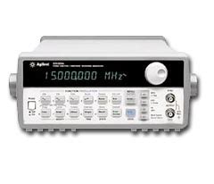 The Best Keysight Agilent 33120A Conceptos Electronics