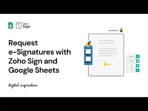 How To Use Google OAuth To Access Google APIs With Refresh Token