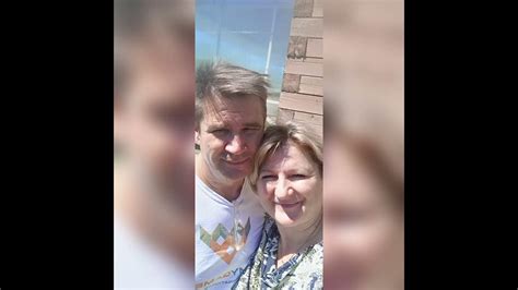 с днём рождения любимый муж папа 29 07 2024 Youtube