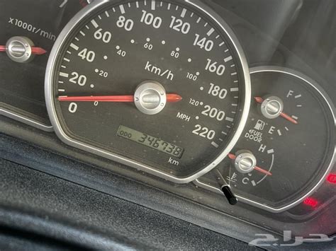 جالنت 2012 موقع حراج