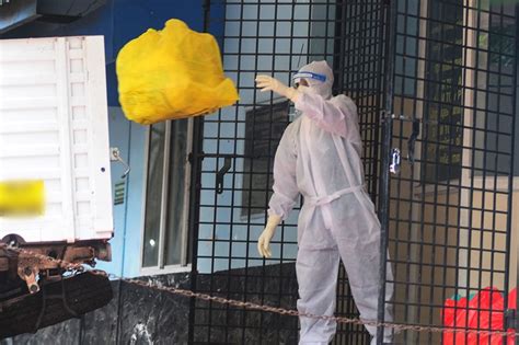 Nipah Virus केरल में निपाह वायरस को लेकर अलर्ट 19 टीमें बनाई गईं 11