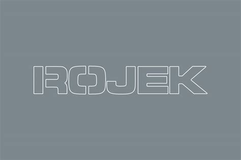 About Rojek Woodworking Machinery Axminster Tools