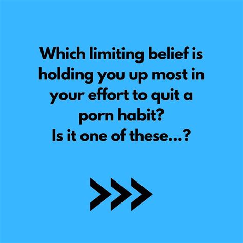 Danny Poelman Dds On Linkedin Danny Poelman Coaching On Instagram