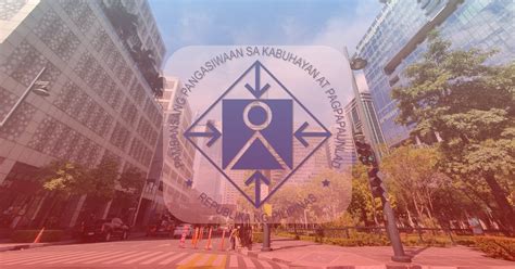 National Economic And Development Authority Neda Assistance Ph