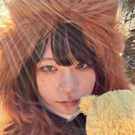 Pin By J Str On Quick Saves Idol Jpop Pop Idol