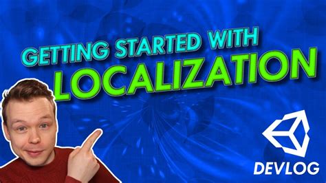 Choosing Languages And Starting Localization Mortal Glory 2 Indie Game