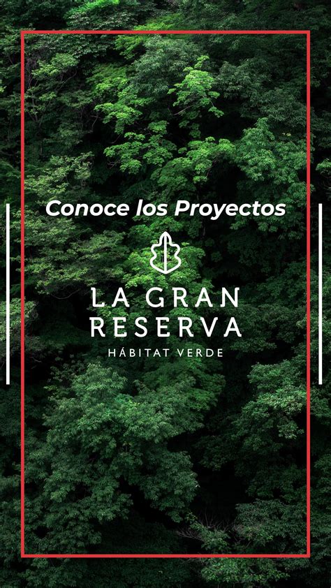 Reserva Central Parque Residencial La Gran Reserva En Pereira Un