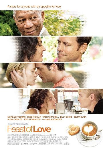 Radha Mitchell Movie List Findthatmovie