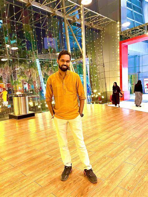 Deep Gandhi On Linkedin Indiatoday