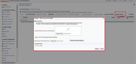 Oracle Identity And Access Management Oracle Identity Manager 12c New