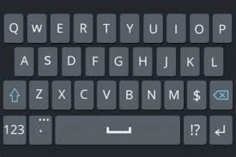 Teclado Virtual Saiba O Que é E Aprenda O Passo A Passo De Como Ativar