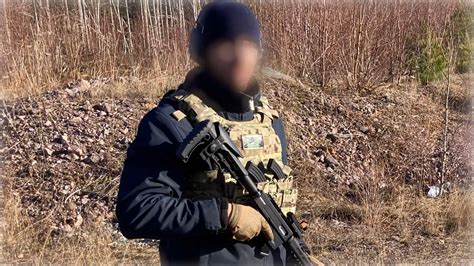 Goruck Rucker Long Term Review One Ruck To Rule Them All Tactical