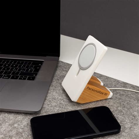 🌟 Novità 🌟 Presentiamo Con Orgoglio Il Nostro Supporto Per Magsafe In