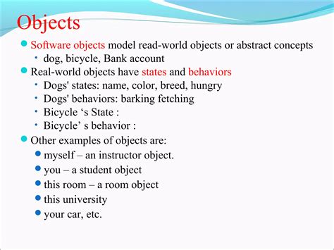 Unit 1 Modelling Concepts And Class Modeling Ppt Unit 1 Modelling Concepts And Class Modeling Ppt