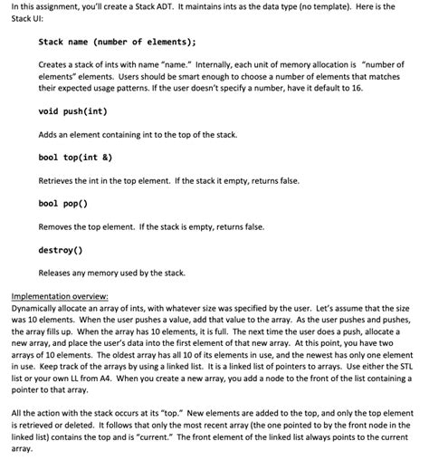 Solved Hello Experts And Intelligent Programmers This Is A