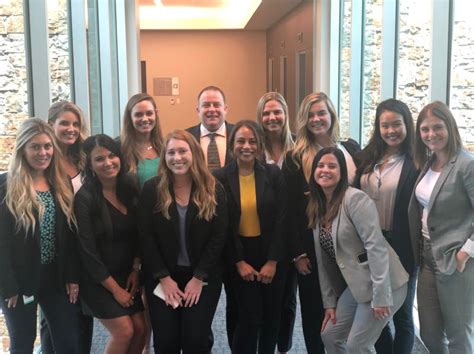 Ellie Sutton Posted On Linkedin