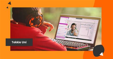 Girls Code Just As Well As Babes In Online Coding Class Tekkie Uni