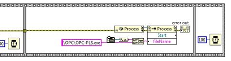 Can T Use Shared Variable Library In Builder Installer Application Builder Installers And