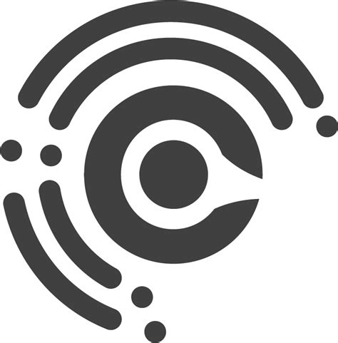 Openfabric Ai Medium