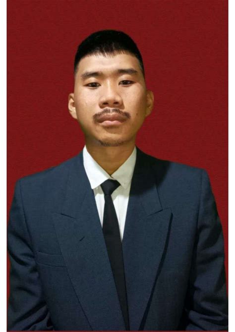 Aditya Putra Pratama On Linkedin Let Me Introduce Myself My Name Is Aditya Putra Pratama My