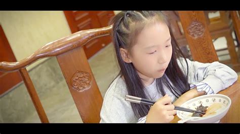 母亲节｜感谢妈妈不是超人，却为我们变成万能 知乎