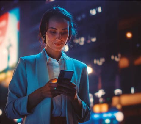 Panasonic Multisplit Systems Climapolska