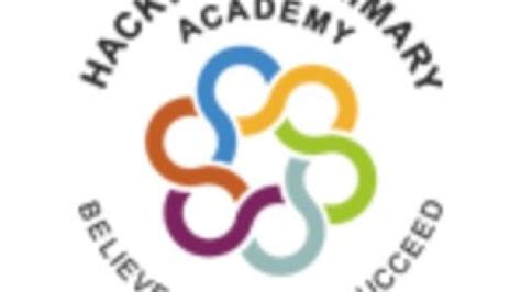 The Hackwood Primary Academy Fundraiser A Community Crowdfunding
