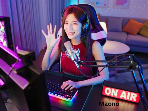 Best Streaming Microphone 2024 Top Picks Setup Tips And Faqs