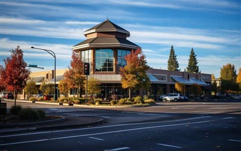 Best And Fun Things To Do Places To Visit In Beaverton Oregon