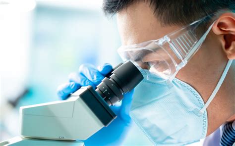 Pyrogens Vs Bacterial Endotoxins For Qc Testing Fujifilm Wako Chemicals Europe Gmbh