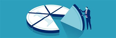 Apple And Tesla Will Have Stock Splits R Blog Roboforex