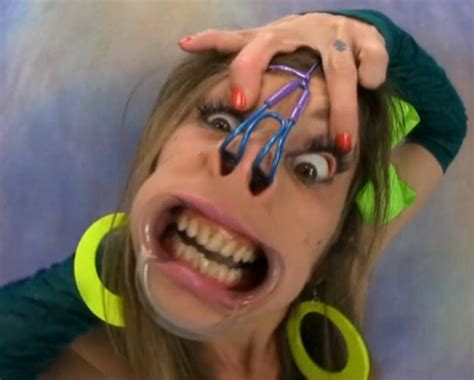 Pornstars Making Funny Silly Weird Faces Page 56 Freeones Forum The Free Munity