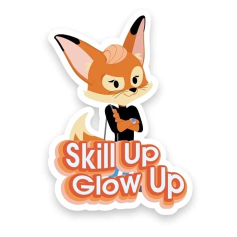 How I Successfully Passed The Salesforce Administrator Certification