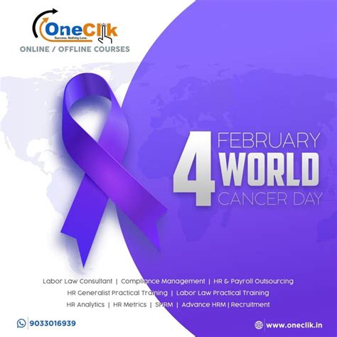 The One Clik Posted On Linkedin