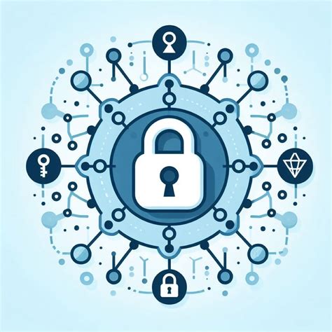 Zetvest On Linkedin Cryptography Entropy Cybersecurity Dataprotection Dataencryption