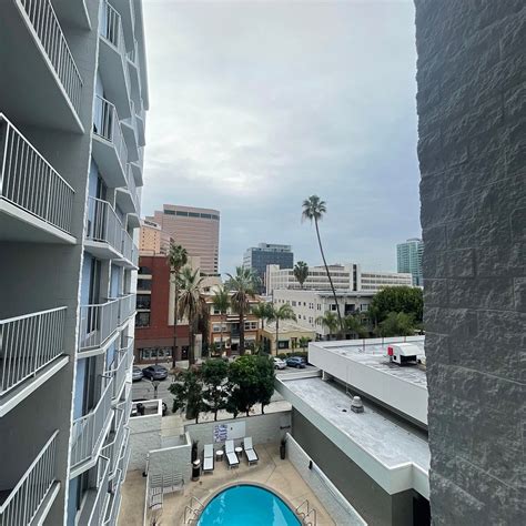 Courtyard By Marriott Long Beach Downtown Updated 2026 Prices And Hotel