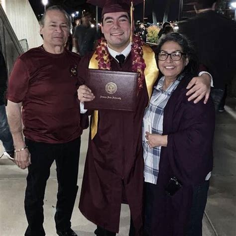 Memorial Frankie Ramirez Lifechurch Your New Beginning