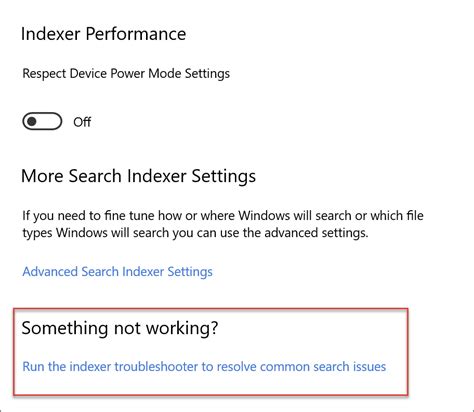 Snagit Search Not Working TechSmith Support