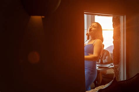 Saturday Live Session At Mylos Restaurant On Santorini Island