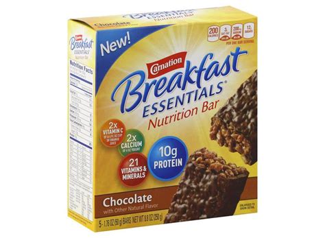 50 Discontinued Groceries That Have Vanished From Shelves Yogurt