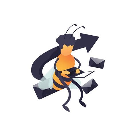 Variable Testing Sales Glossary Saleshive