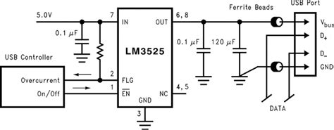 Sg3525a Pwm Controller Pinout Equivalent And Datasheet 53 Off
