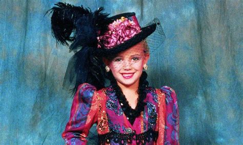 Journalist Chris Wolf Who Was Accused Of Being Jonbenét Ramseys Killer