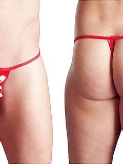 Foto Mix Foto Porno AmaPorn Foto Mix Foto Porno AmaPorn