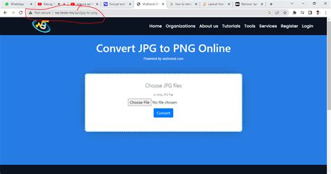 How To Remove Api From In Laravel Devops Freelancer