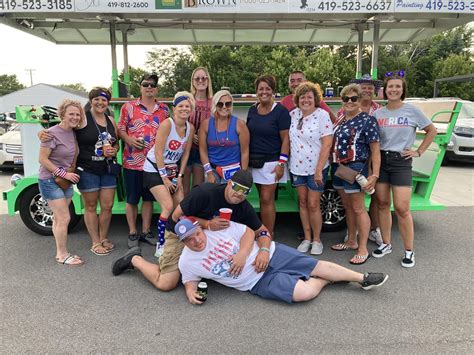 Data Trolley Data Trolley Added A New Photo — In