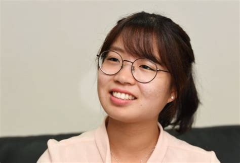 ‘바둑 여제 최정 9단 여자기사 최초 메이저 세계대회 결승행 쾌거 Zum 뉴스