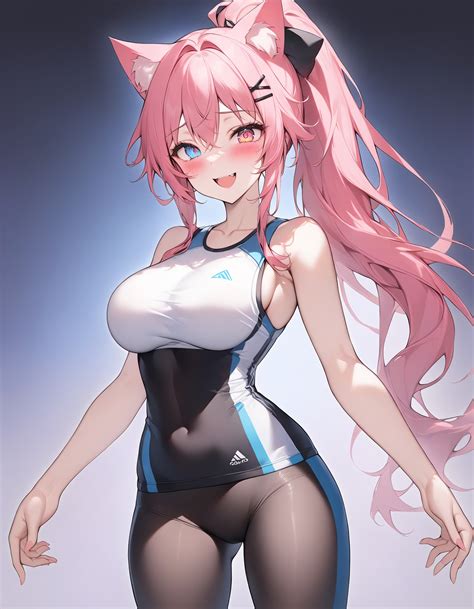 Recurse Origin Rporngamesupdates