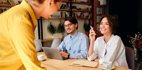 to automate or not to automate that is the question ayks