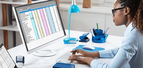 Data Entry Clerk Job Description HR Insider